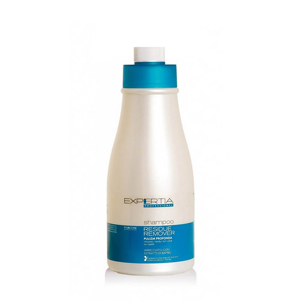 Expertia Residue Remover šampon 1500ml