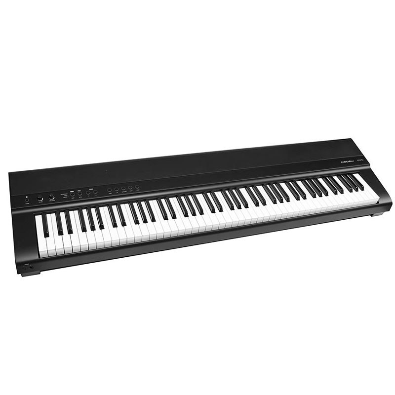 Medeli SP201/BK električni klavir