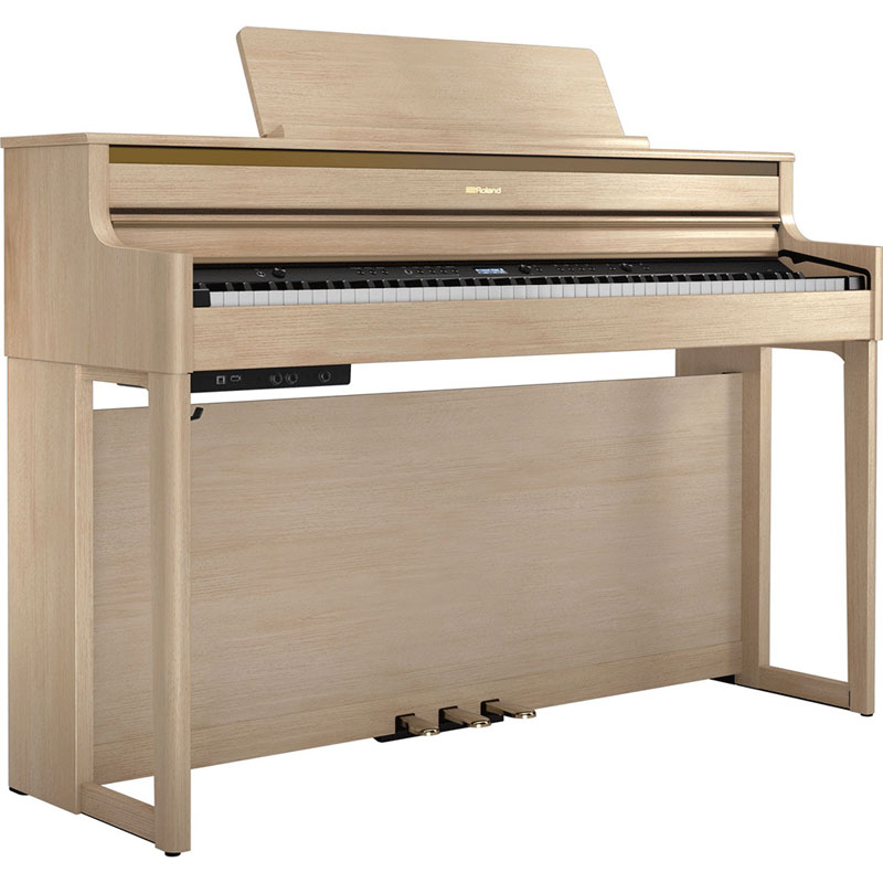Roland HP-704 LA električni klavir