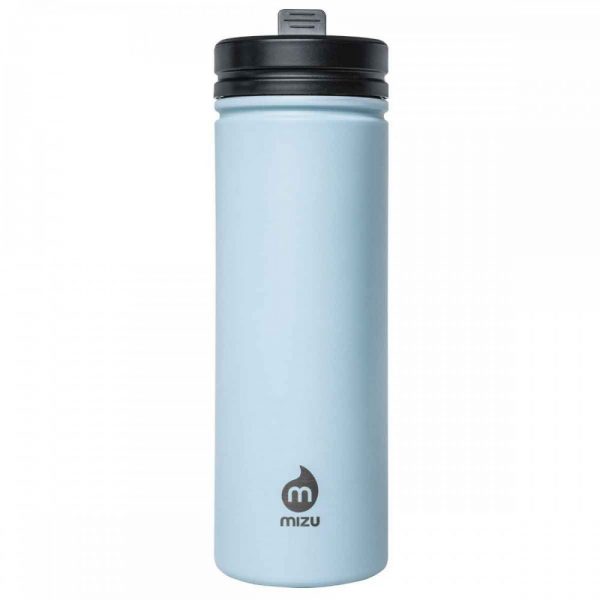 Mizu M9 boca za vodu