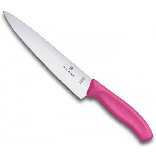 Victorinox Kuhinjski nož 68006.19L5B