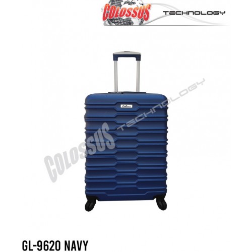 Putni Kofer GL-9620 Navy