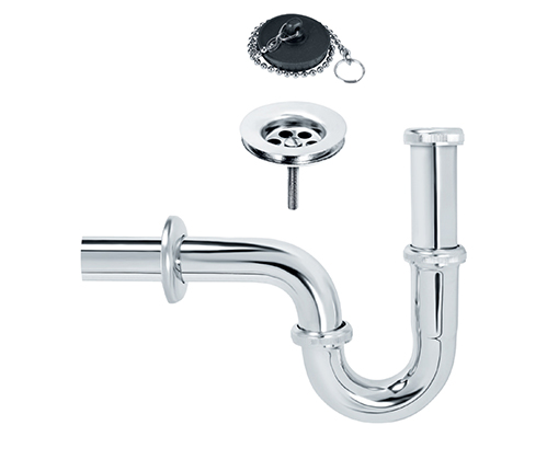 Rosan Sifon za lavabo S215
