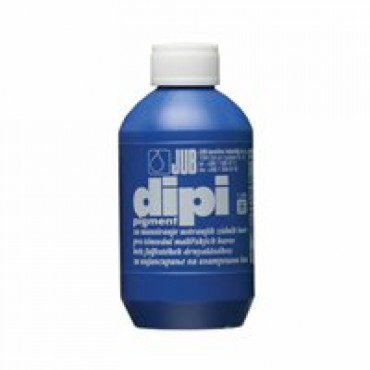 Jub Dipi Color 100 ml Plavi