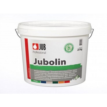 Jubolin, 25kg