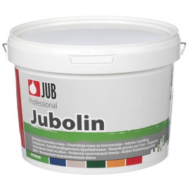 Jubolin, 8 kg