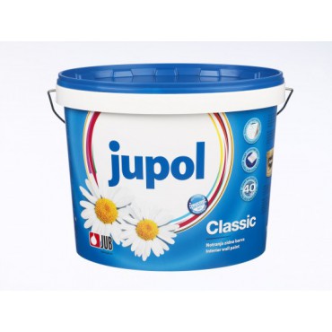 Jupol Plus 2l