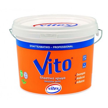 Vitex Vito Eco 8.64 lit