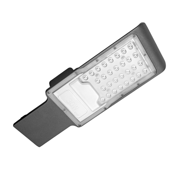 Ulični LED reflektor Stellar Route 150W SMD 5500K Elmark 98ROUTE150SMD