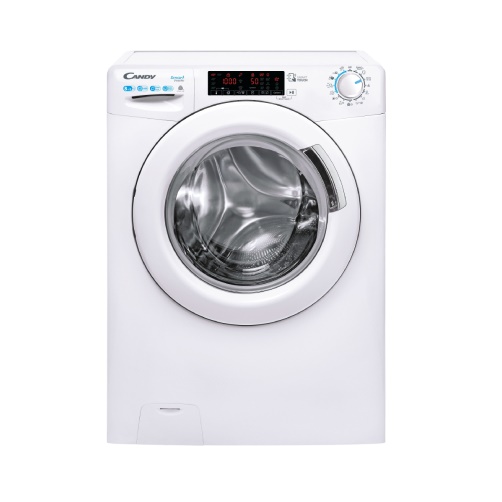 Candy Mašina za pranje i sušenje veša CSWS 485TWME/1-S