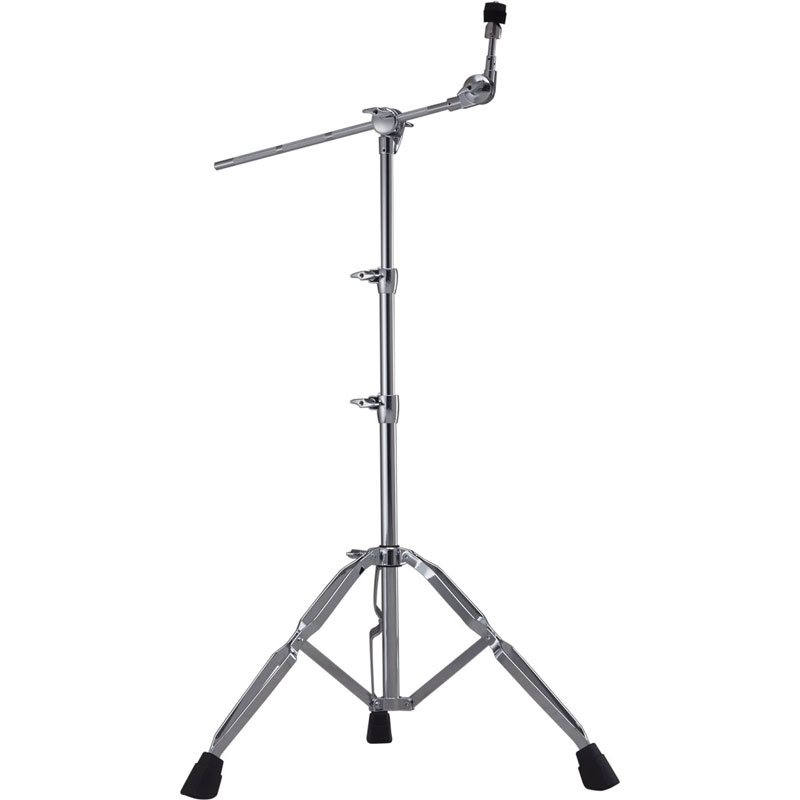 Roland DBS-10 Double-Braced Boom Stand