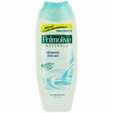 GEL ZA TUSIRANJE PALMOLIVE RAZNO 750ML