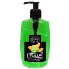 TECNI SAPUN 500 ML BELUX FRESH MIX PUMPICA