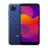 Honor 9S 32GB Blue