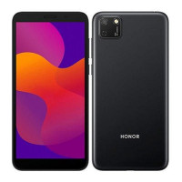 Honor 9S 32GB Black