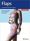 Flaps -Practical Reconstructive Surgery