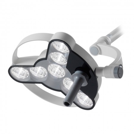 Vision T3 LED Medicinska pregledna lampa