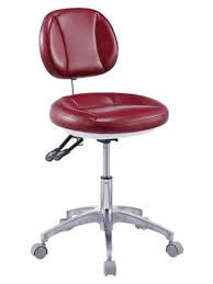 Medical Office Stool, Clinical Stool