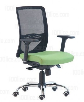 RS80R stolica za kabinet lekara