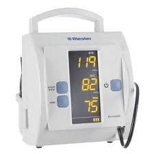 Ri-Medic automatski monitor krvnog pritiska