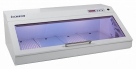 UV-Sterilizator Liston U 2103