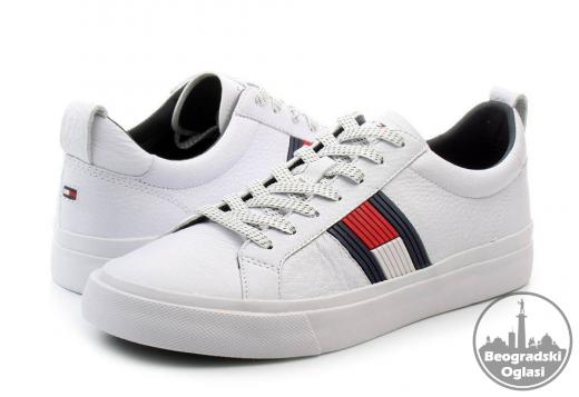 Tommy Hilfiger Leon (muške patike)