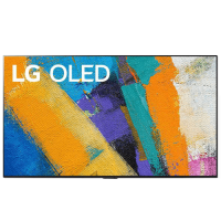 LG OLED77GX3LA