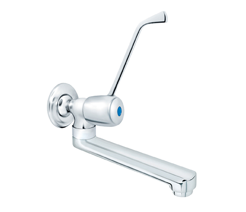 Rosan ventil medical AM52P150