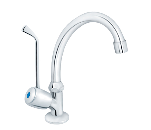 Rosan ventil medical AM531130
