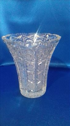 Kristalna vaza - Velika