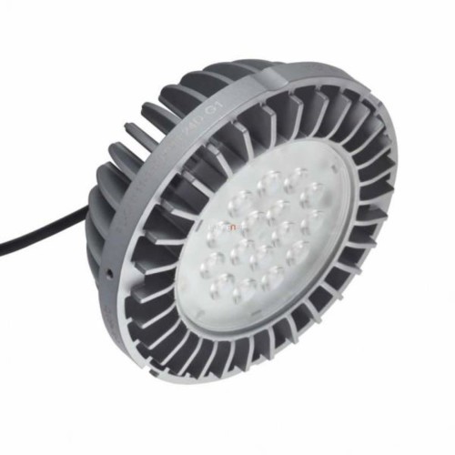 LED MODUL 22.5W PrevaLED PL-CN111AC-G1 1800-840 40 230V OSRAM