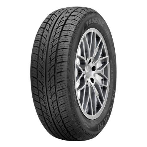 135/80R13 TIGAR TOURING 70T