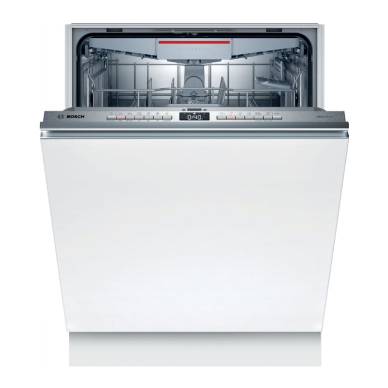 Bosch potpuno ugradna mašina za pranje sudova 60 cm SMV 4HVX37