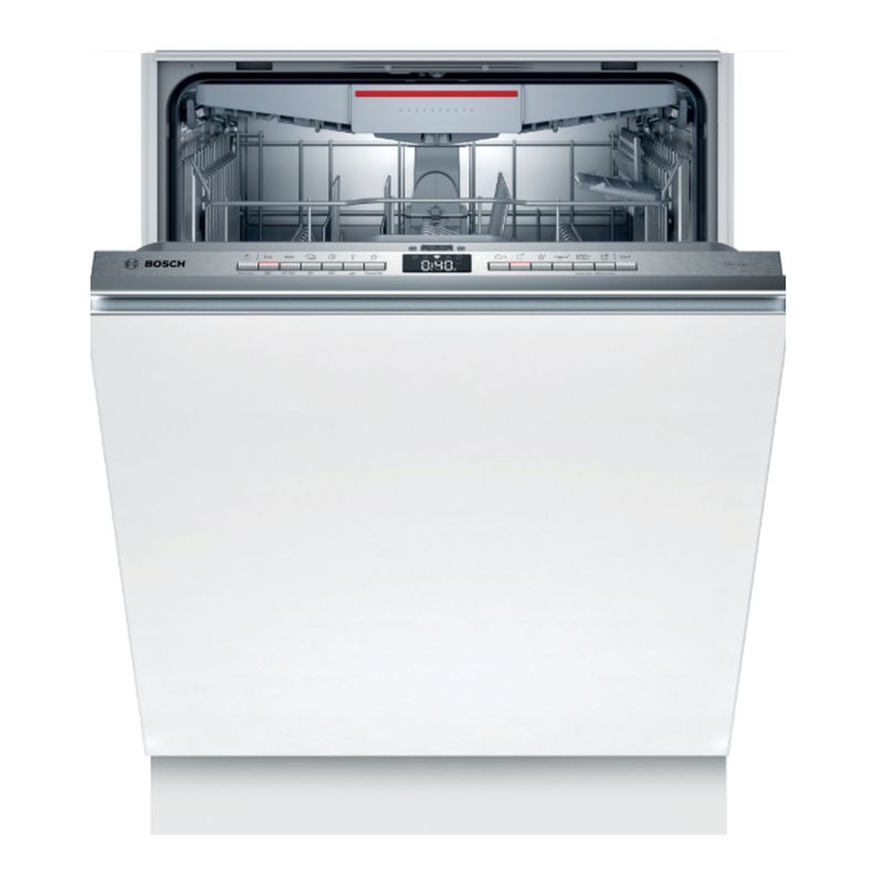 Bosch potpuno ugradna mašina za pranje sudova60 cm SMV4HVX32E