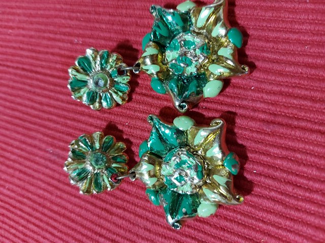 **Mindjuse Vintage**