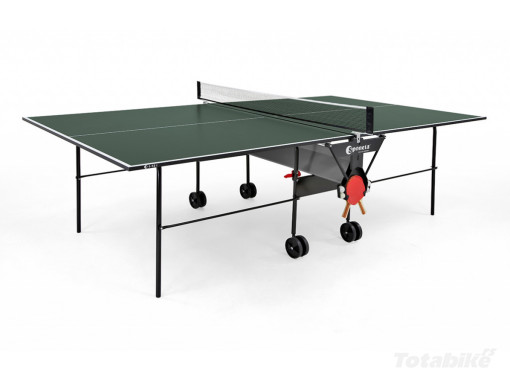 Ping-pong sto s100354