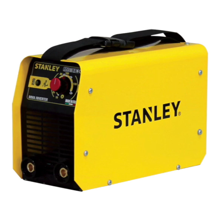 Stanley WD160 inverter aparat za zavarivanjeID EK000346729