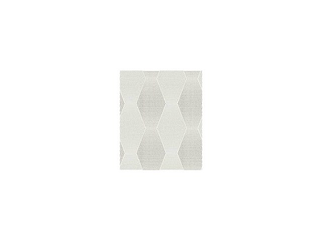 Tapete Rasch 470048