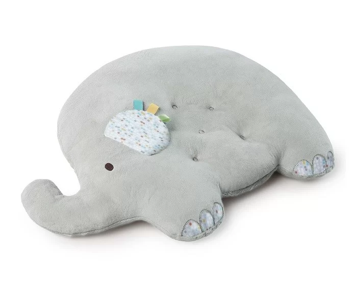 Jastuk za Bebe – Slon
Jastuk za Bebe – Slon