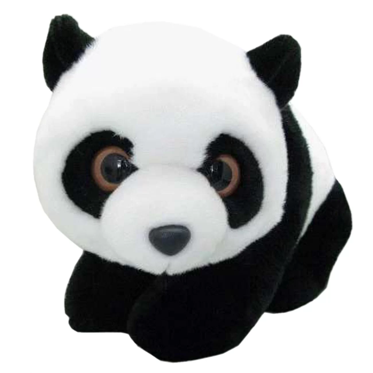 Plišana igračka Panda 55cm
Plišana igračka Panda 55cm