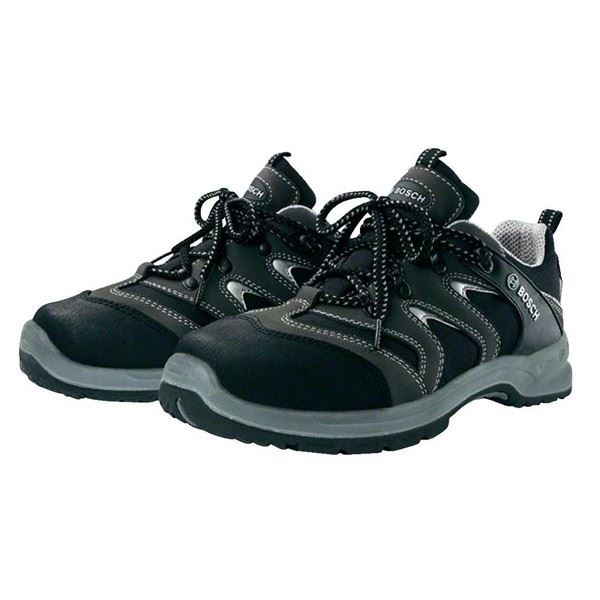 Bosch 0618800644 cipele sa čeličnom kapom S1P SRC WGSH S1