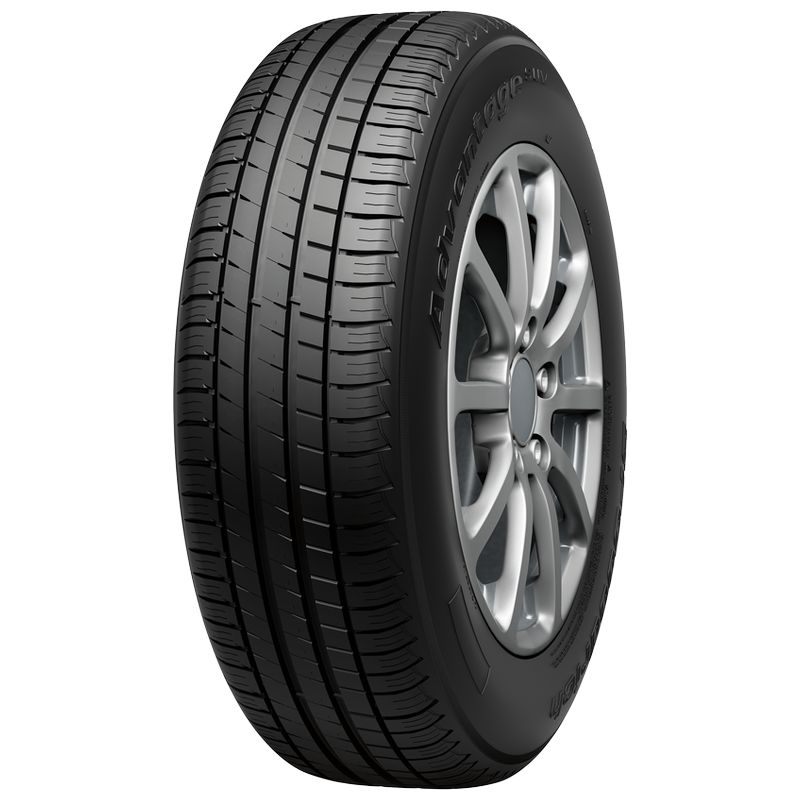 225/55R19 99V BF GOODRICH Advantage SUV