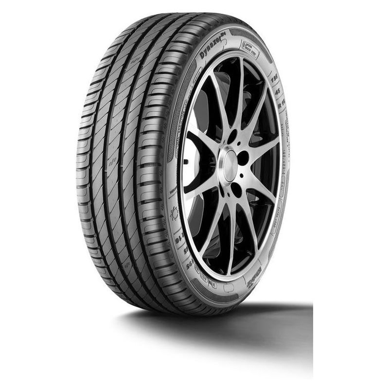 235/50R17 96W Kleber Dynaxer HP4