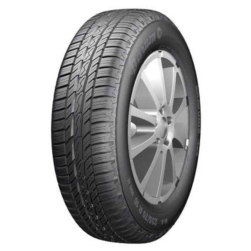 235/70R16 106H BARUM Bravuris 4x4