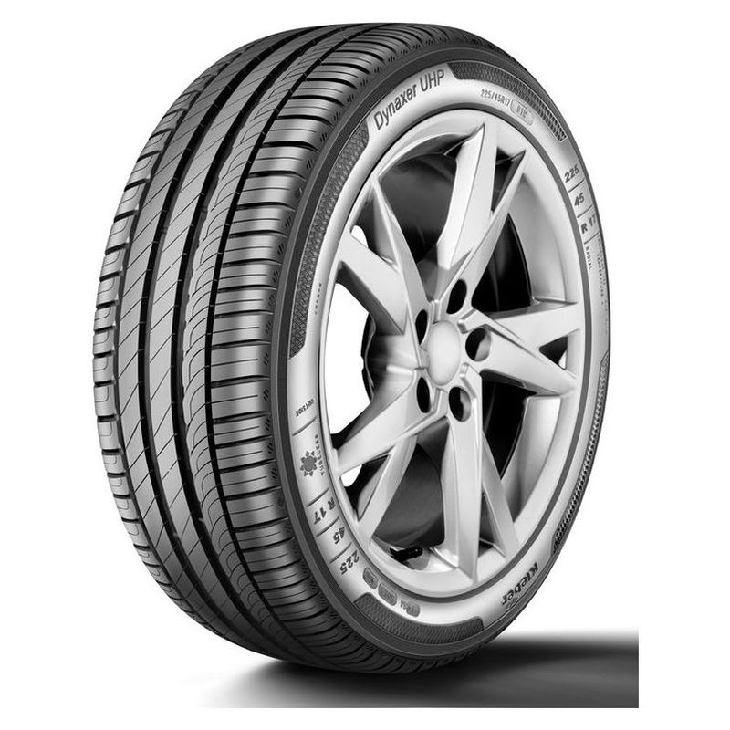 215/45R17 91Y KLEBER Dynaxer UHP XL