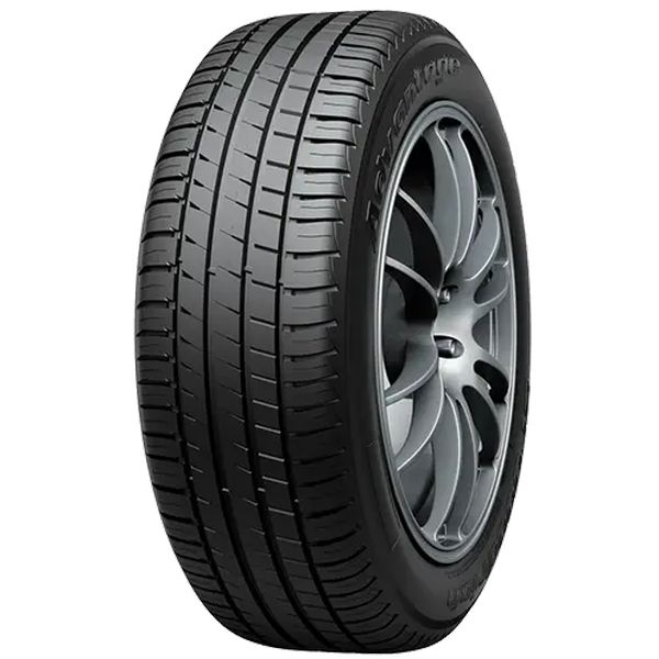 185/55R16 87V BF GOODRICH Advantage XL