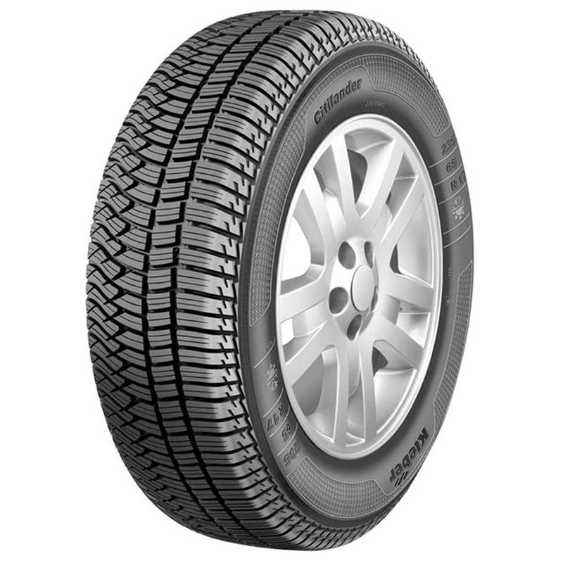 205/70R15 96H Kleber CitiLander