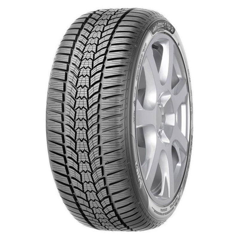 225/55R17 101V SAVA Eskimo HP2 XL