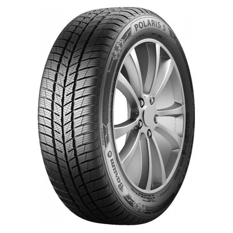 225/55R16 99H BARUM Polaris 5 XL