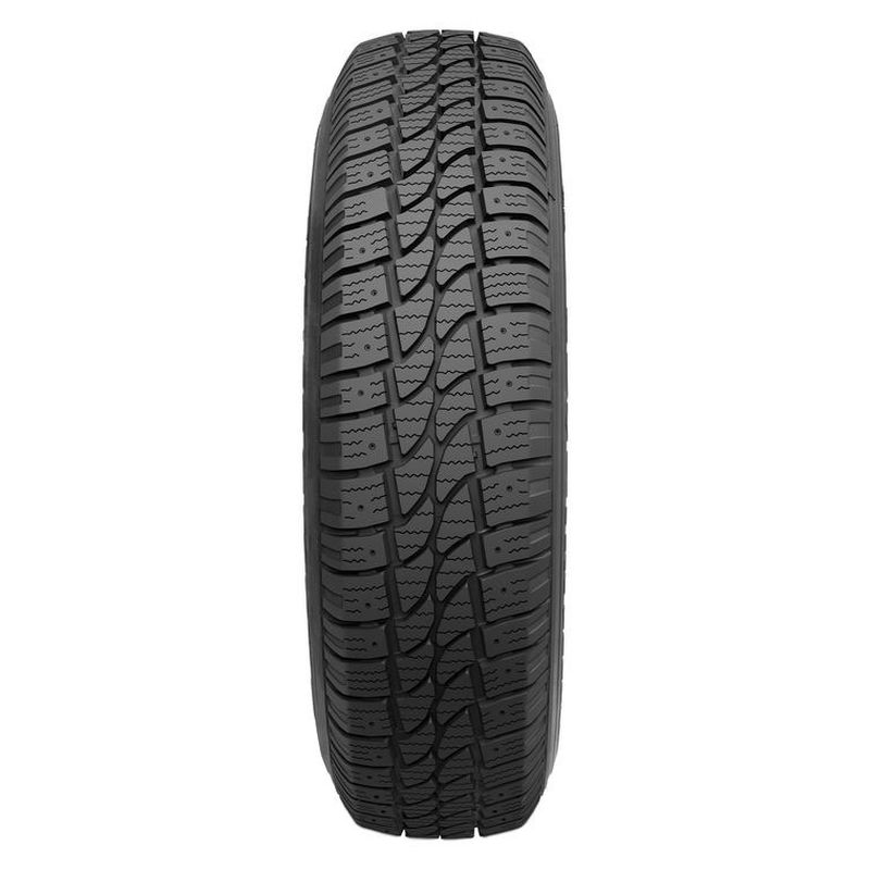 195/75R16 107/105R Taurus 201